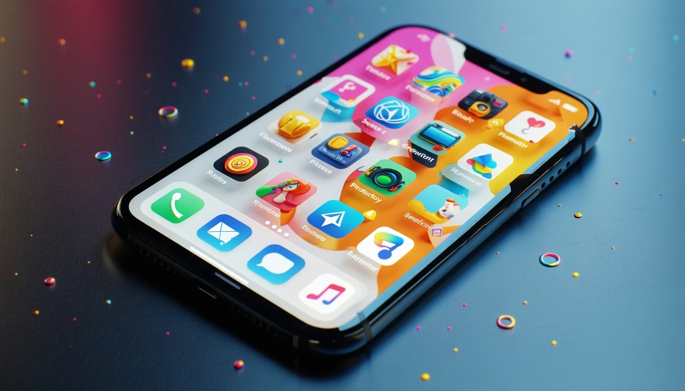 MEO（Map Engine Optimization：マップエンジン最適化）対策は「世界への道しるべ」！AI翻訳で外国語ユーザーを呼び込む方